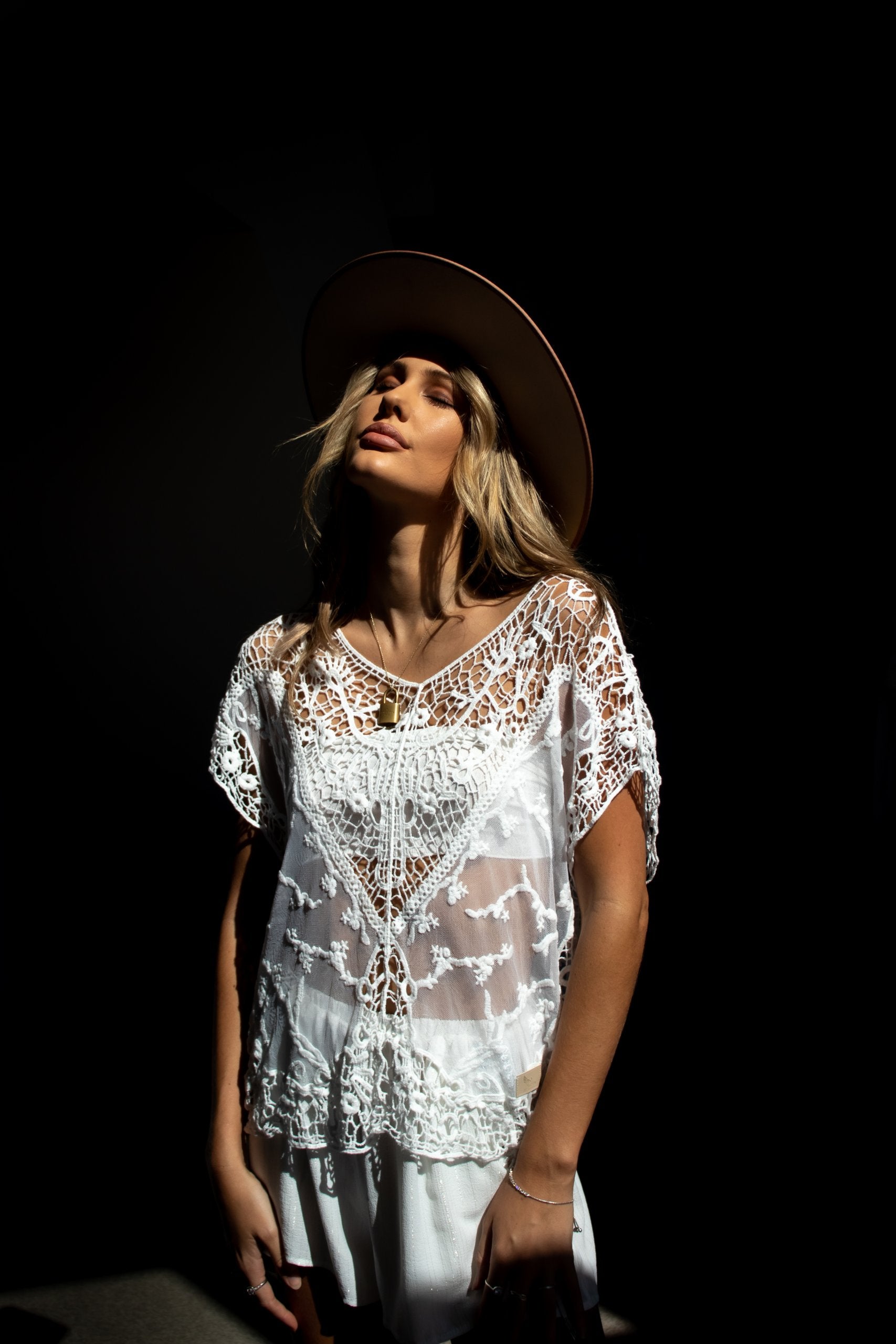 NEW – Purity Lace Designs