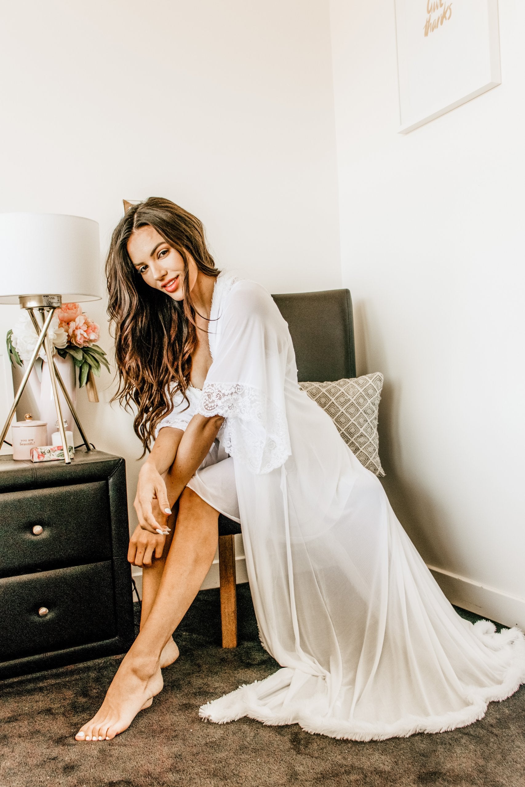 Purity 3 piece Set – Purity Lace Designs